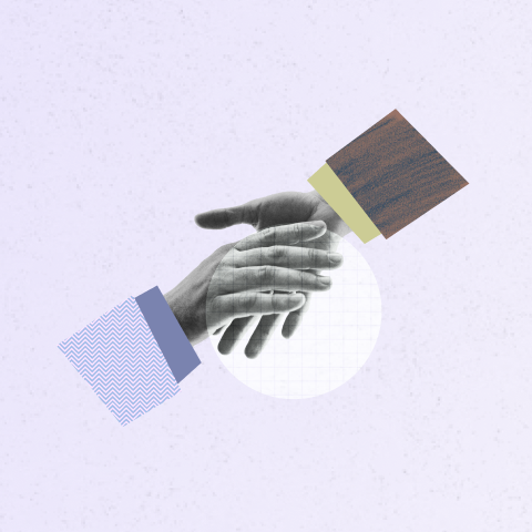 Top Contract Negotiation Strategies